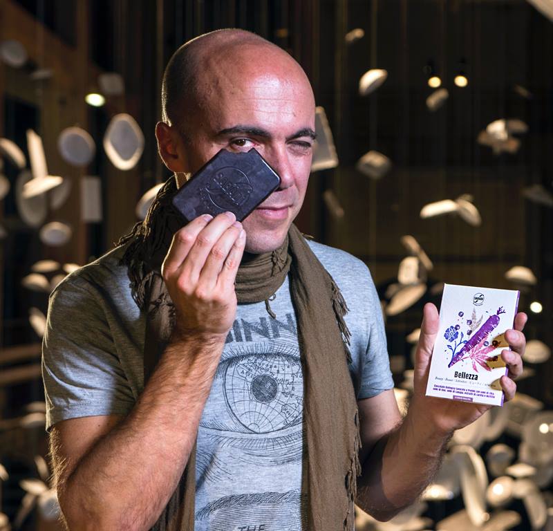 【新入荷】2025年3月その1食品(Sabadi) トッローネ | 株式会社ヴィナイオータ